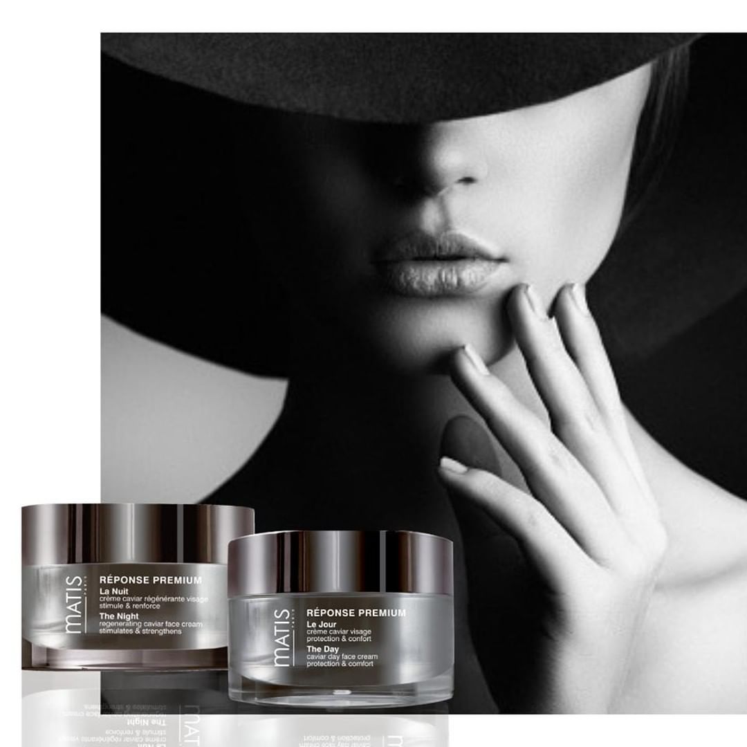 Makeup Boutique – Carmina Cristina